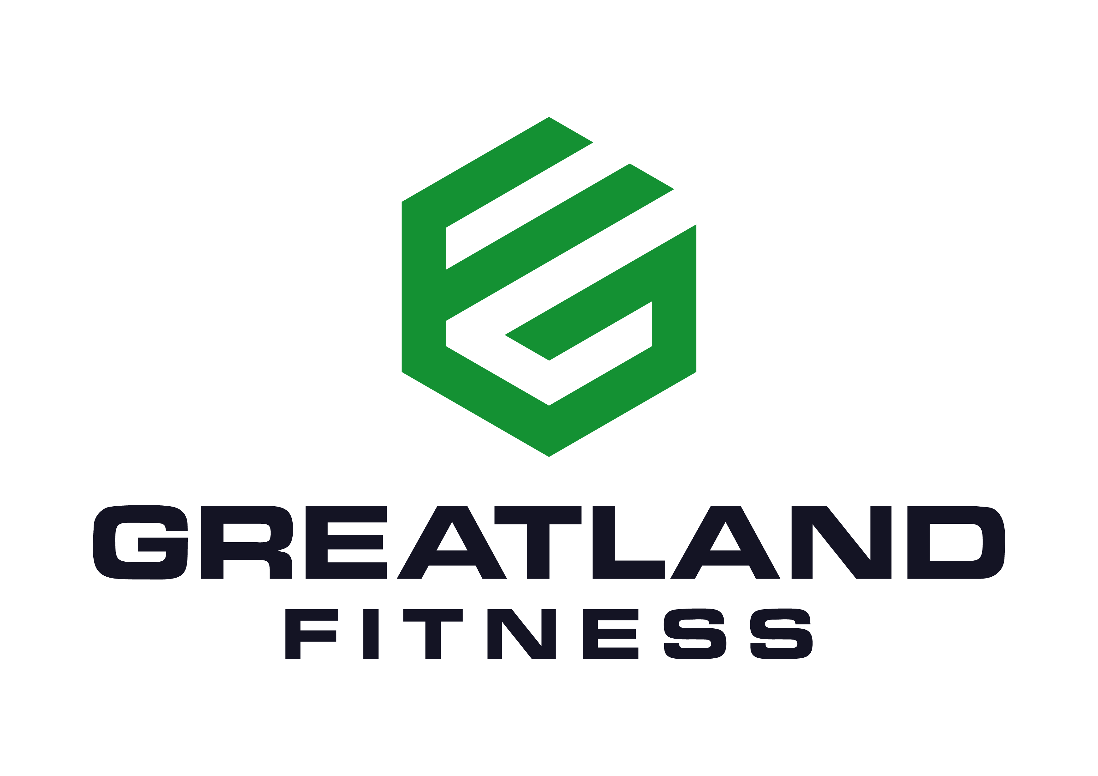 Apparel – Greatland Fitness